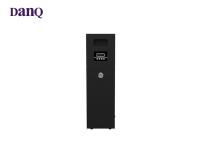 China Wifi Air Aroma 2000m3 Electric Perfume Diffuser For Lobby for sale