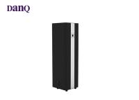 China Wifi Air Aroma 2000m3 Electric Perfume Diffuser For Lobby for sale