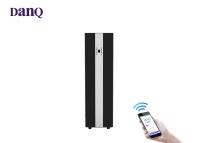China Wifi Air Aroma 2000m3 Electric Perfume Diffuser For Lobby for sale