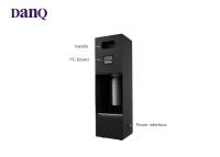 China Wifi Air Aroma 2000m3 Electric Perfume Diffuser For Lobby for sale