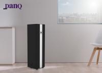 China Wifi Air Aroma 2000m3 Electric Perfume Diffuser For Lobby for sale