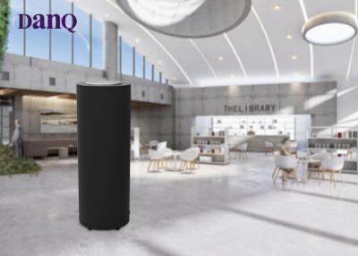 China Stand Alone 1500m3 13W Electric Scent Diffuser For 4S Shop for sale