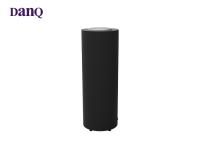 China Stand Alone 1500m3 13W Electric Scent Diffuser For 4S Shop for sale