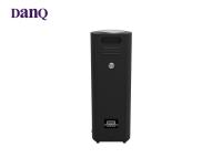 China Stand Alone 1500m3 13W Electric Scent Diffuser For 4S Shop for sale