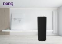 China Stand Alone 1500m3 13W Electric Scent Diffuser For 4S Shop for sale