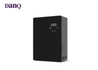 China OEM Acrylic Essential Oil Dispenser Machine For 5000 Sq.Ft for sale