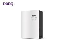 China OEM Acrylic Essential Oil Dispenser Machine For 5000 Sq.Ft for sale