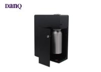 China OEM Acrylic Essential Oil Dispenser Machine For 5000 Sq.Ft for sale