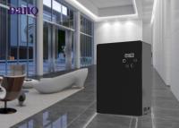 China OEM Acrylic Essential Oil Dispenser Machine For 5000 Sq.Ft for sale