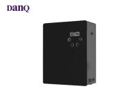 China Touch Screen 3000m3 Fragrance Oil Diffuser Hvac Connect for sale