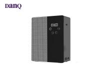 China Touch Screen 3000m3 Fragrance Oil Diffuser Hvac Connect for sale