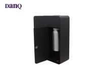 China Touch Screen 3000m3 Fragrance Oil Diffuser Hvac Connect for sale