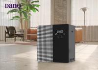 China 4S Shop Gym 6ml/H 5000m3 Aroma Oil Diffuser Machine for sale