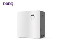 China 4S Shop Gym 6ml/H 5000m3 Aroma Oil Diffuser Machine for sale