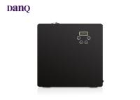 China 4S Shop Gym 6ml/H 5000m3 Aroma Oil Diffuser Machine for sale