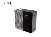 China 4S Shop Gym 6ml/H 5000m3 Aroma Oil Diffuser Machine for sale