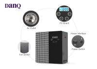 China 4S Shop Gym 6ml/H 5000m3 Aroma Oil Diffuser Machine for sale