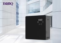 China 4S Shop Gym 6ml/H 5000m3 Aroma Oil Diffuser Machine for sale