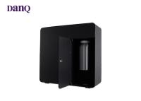 China 4S Shop Gym 6ml/H 5000m3 Aroma Oil Diffuser Machine for sale