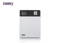 China 45db 2ml/H Metal Aroma Diffuser Machine For Meeting Room for sale
