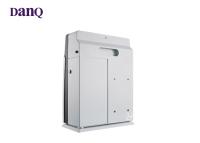 China 45db 2ml/H Metal Aroma Diffuser Machine For Meeting Room for sale