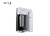 China 45db 2ml/H Metal Aroma Diffuser Machine For Meeting Room for sale