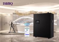 China Club Airport  Hvac 3ml/H Essential Oil Diffuser Machine for sale