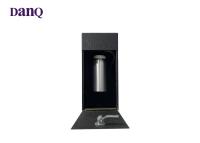 China Club Airport  Hvac 3ml/H Essential Oil Diffuser Machine for sale