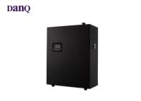 China Club Airport  Hvac 3ml/H Essential Oil Diffuser Machine for sale
