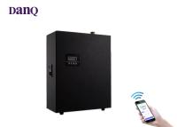 China Club Airport  Hvac 3ml/H Essential Oil Diffuser Machine for sale