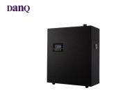 China Hvac Commercial Aroma Scent Diffuser For Olfactory Marketing for sale