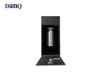 China Hvac Commercial Aroma Scent Diffuser For Olfactory Marketing for sale