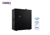 China Hvac Commercial Aroma Scent Diffuser For Olfactory Marketing for sale