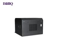 China Perfume Oil Aroma Diffuser Machine With Automatic Working Program for sale