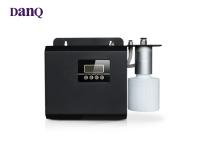 China Perfume Oil Aroma Diffuser Machine With Automatic Working Program for sale