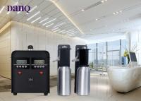 China Scent Delivery System 5ml/h Aroma Diffuser Machine For 5000m3 Mall for sale