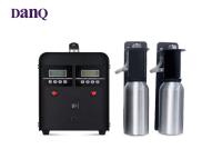 China Scent Delivery System 5ml/h Aroma Diffuser Machine For 5000m3 Mall for sale