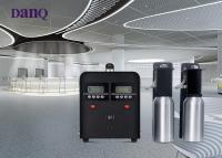 China Scent Delivery System 5ml/h Aroma Diffuser Machine For 5000m3 Mall for sale
