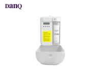 China 200ml Essential Oil Diffuser Machine With App Controlled System for sale
