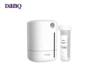 China 200ml Essential Oil Diffuser Machine With App Controlled System for sale