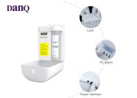 China 200ml Essential Oil Diffuser Machine With App Controlled System for sale