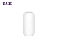 China Stand Alone 1000ml Essential Oil Diffuser With Intelligent Wifi Control for sale