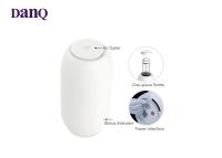 China Stand Alone 1000ml Essential Oil Diffuser With Intelligent Wifi Control for sale
