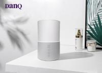 China 260ml/h Ultrasonic Aroma Humidifier With Sterilization Funtion for sale