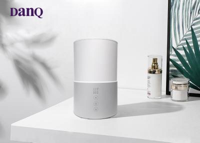 China 260ml/h Ultrasonic Aroma Humidifier With Sterilization Funtion for sale