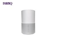 China 260ml/h Ultrasonic Aroma Humidifier With Sterilization Funtion for sale