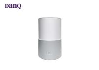 China 260ml/h Ultrasonic Aroma Humidifier With Sterilization Funtion for sale
