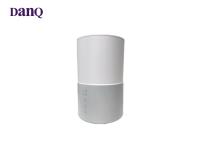 China 260ml/h Ultrasonic Aroma Humidifier With Sterilization Funtion for sale