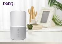 China 260ml/h Ultrasonic Aroma Humidifier With Sterilization Funtion for sale