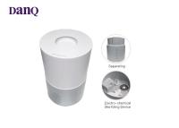 China 260ml/h Ultrasonic Aroma Humidifier With Sterilization Funtion for sale